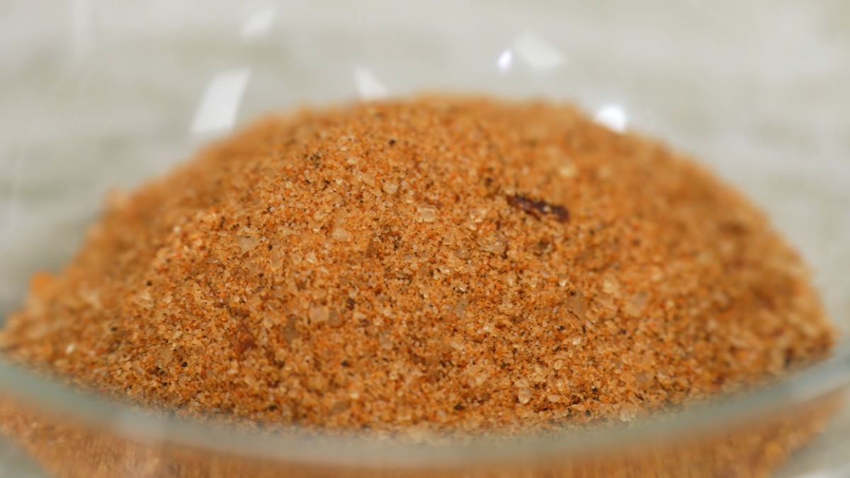 How to Make Turkey Jerky from Wild Game - Walton's